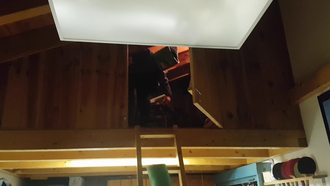 La relación de alien fumeta con su hijo *parte 2* (ep.11) - YouTube