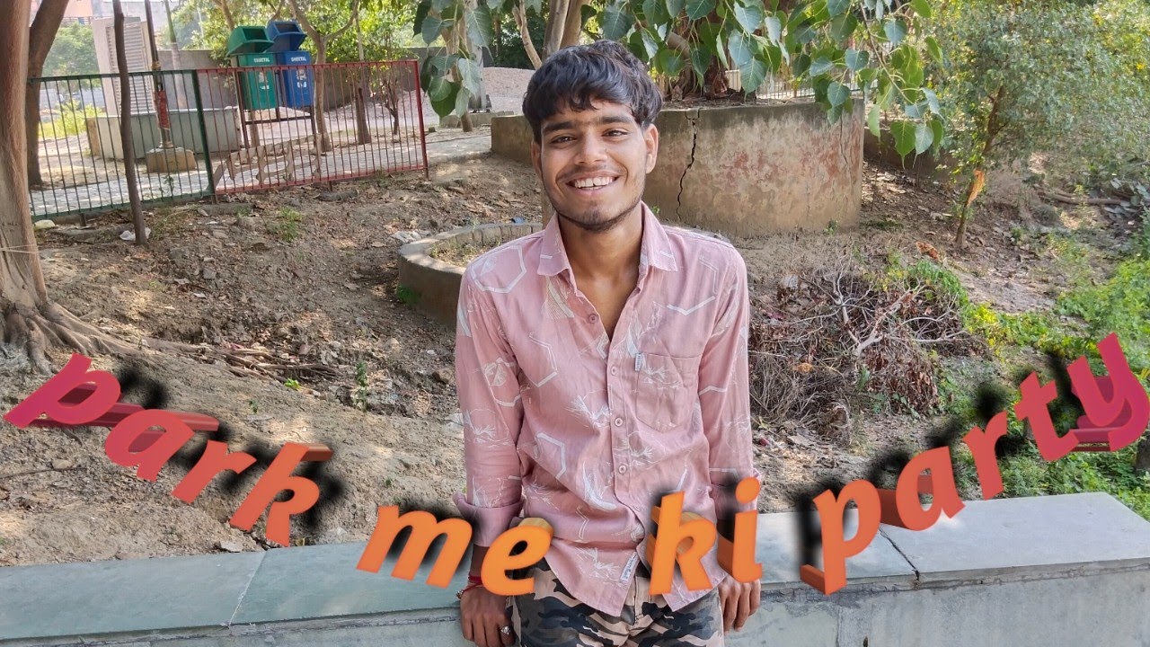 My 2 Number Blogs - YouTube