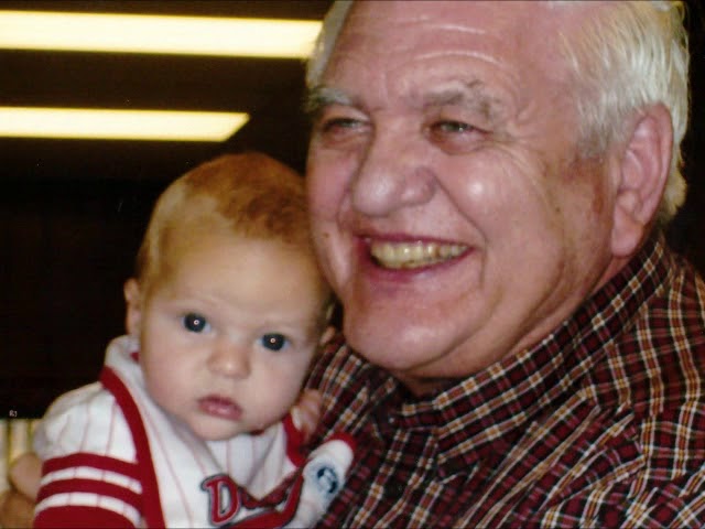 Click here to go to this video