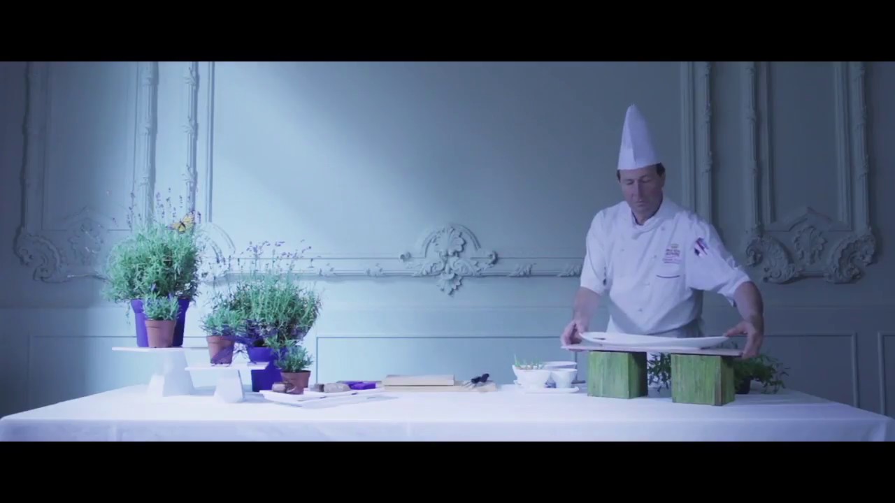 liberté Greek Commercial- COMM 432 - YouTube