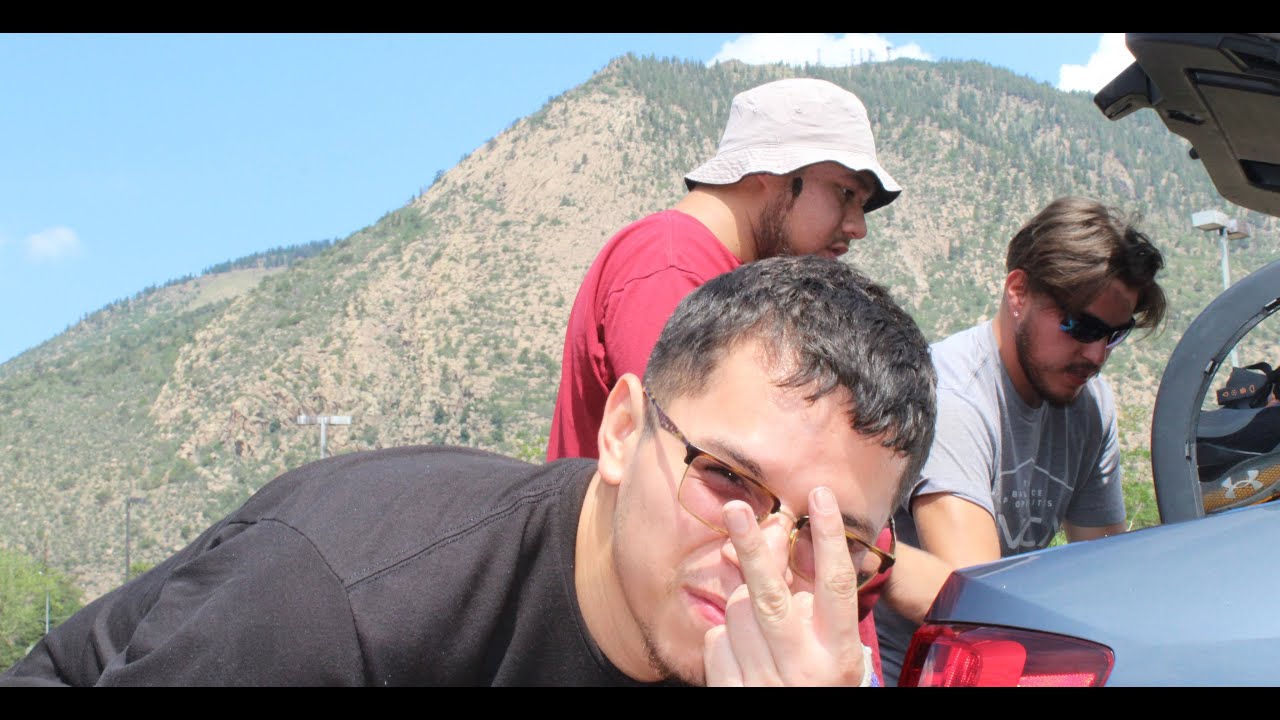 Vegas Vlog 7/21/21 - YouTube