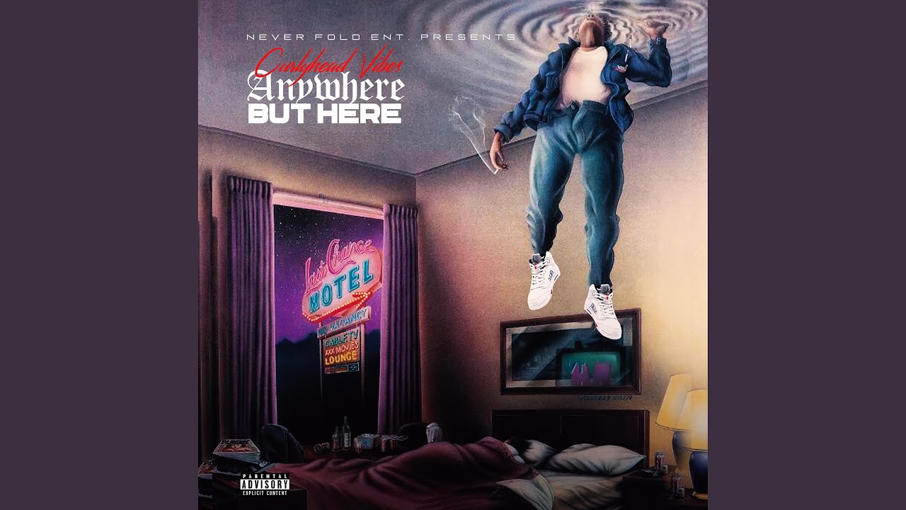 BankRupt (feat. Yung Boi Rob) - YouTube