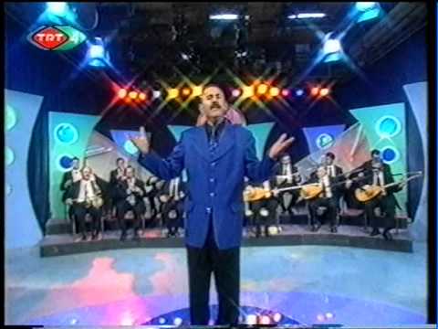 BAHATTİN TURAN.BİR CEKET İSTEREM KOLU DAR OLA.-