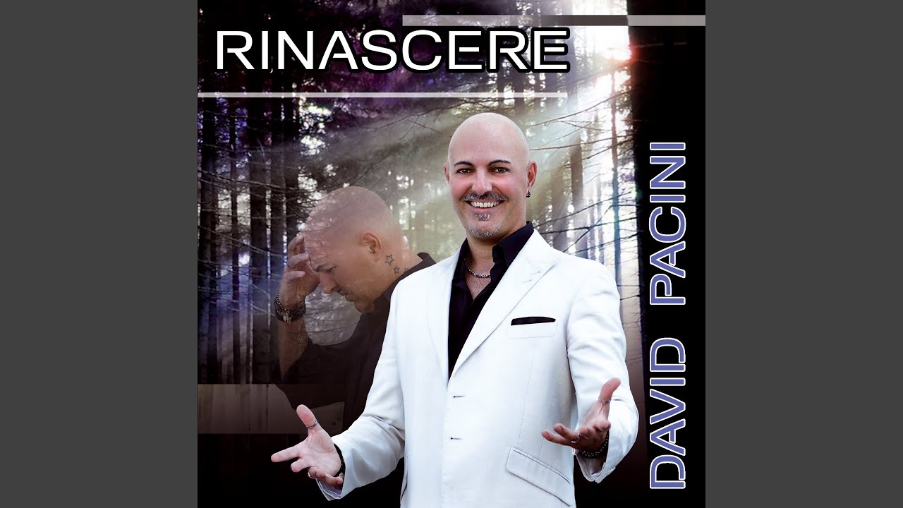 Tu per sempre/Il tuo sorriso - YouTube