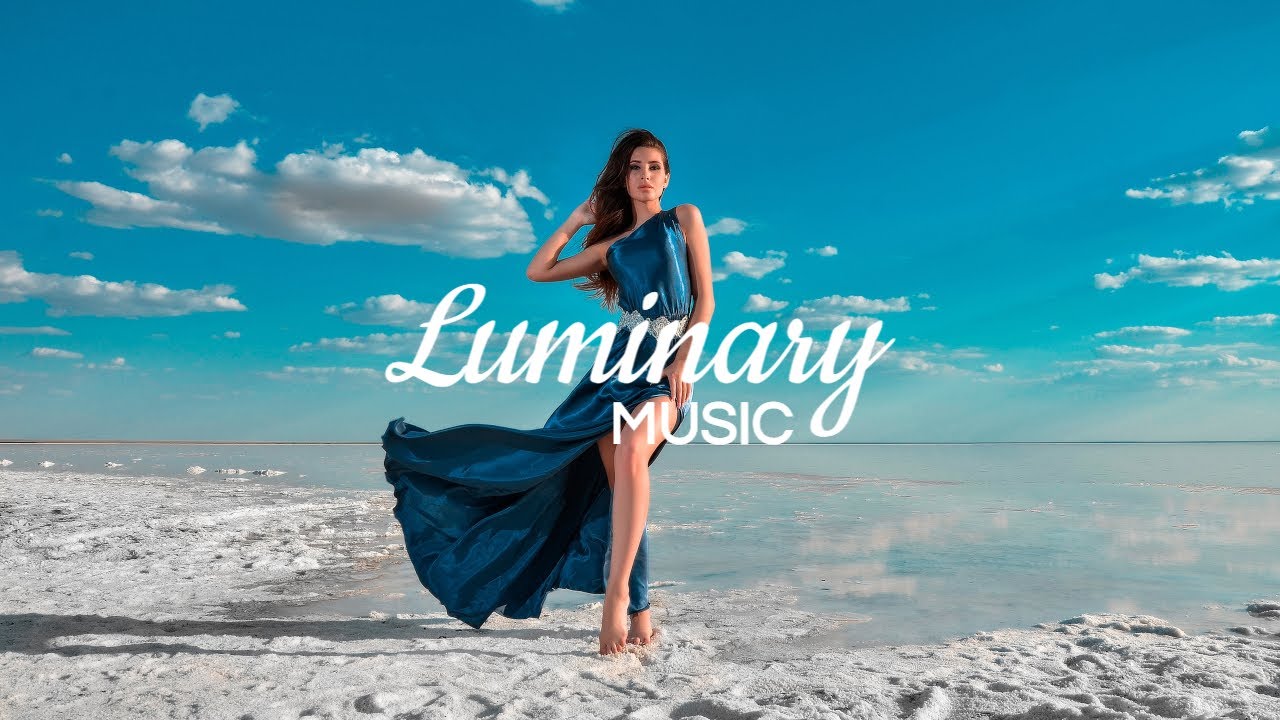 Sharapov - So Sweet (Original Mix) [Soundeo Records] - YouTube