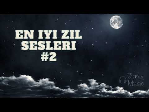 EN İYİ ZİL SESLERİ #2