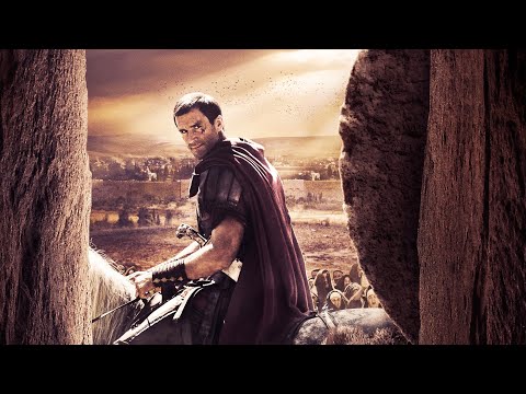 GETSÊMANI | solo (trecho)
