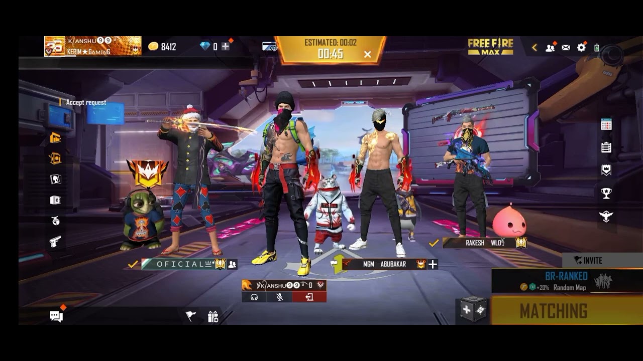 sisan 4 ilite paas - YouTube