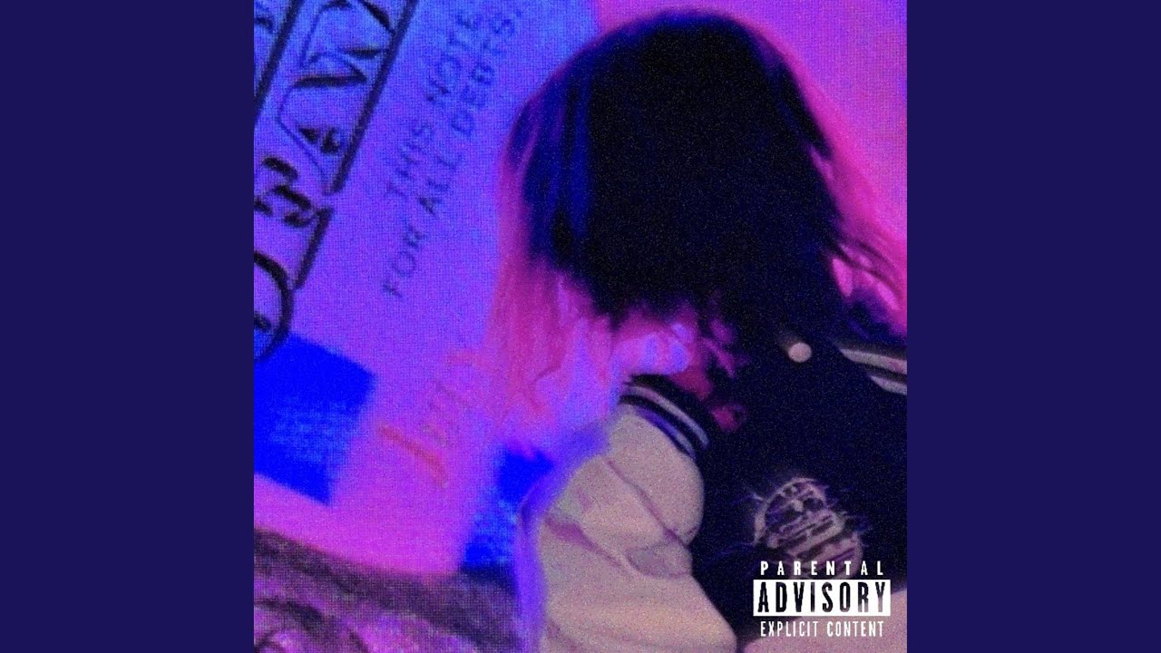 MOVING ON - YouTube Music