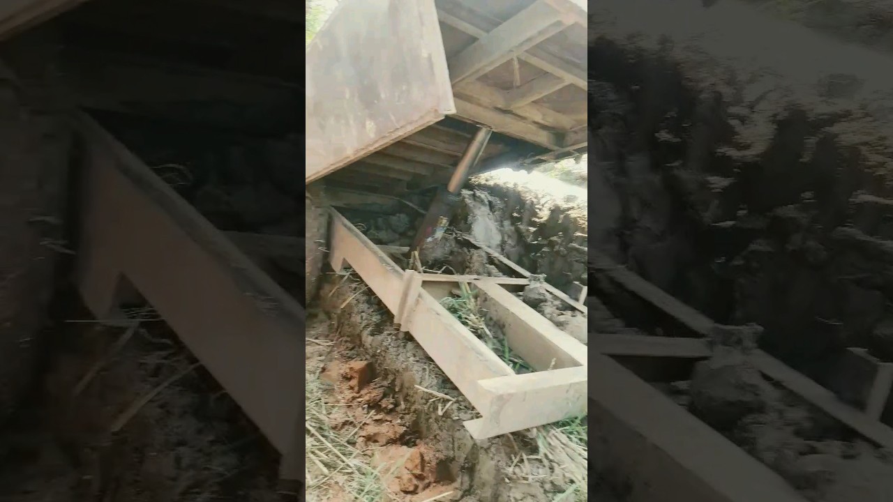 mahindra fasa ga #short - YouTube