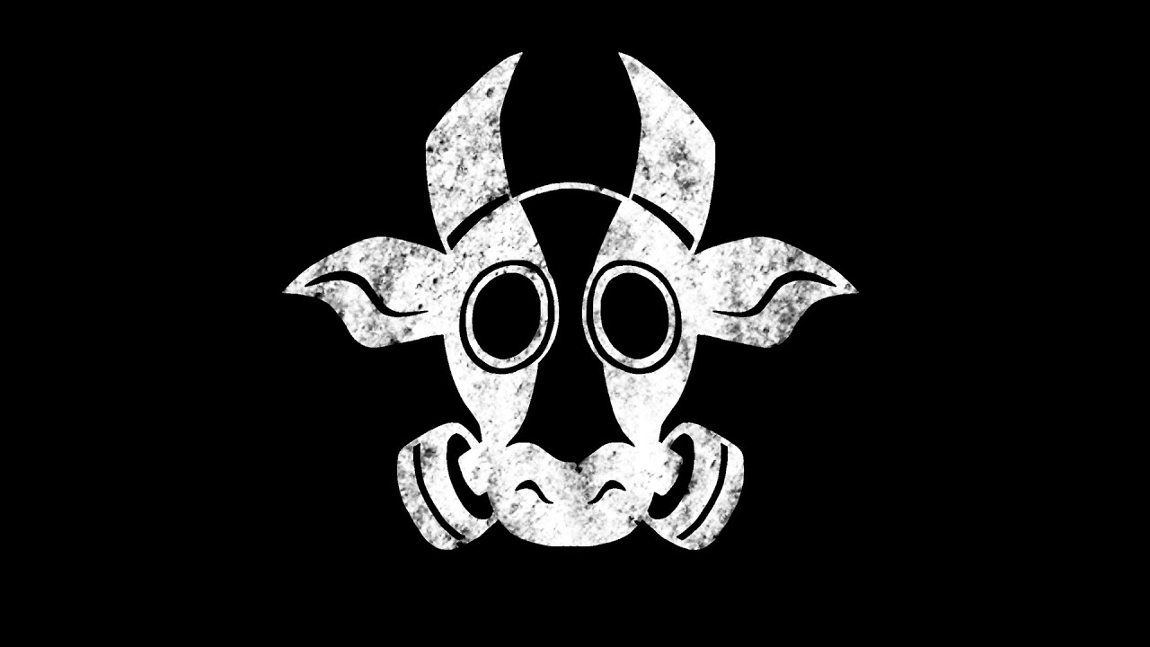 PROJECT B-FER OFFICIAL TRAILER - YouTube