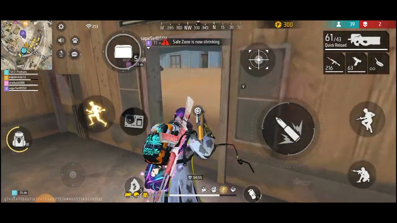 free fan game FIFA and Max game super game I ranco direct in X game ...