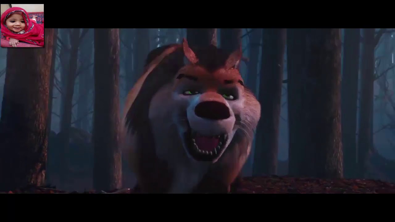 ALLAH Yar find a Surprise and The Legend of Markhor 2018 - YouTube
