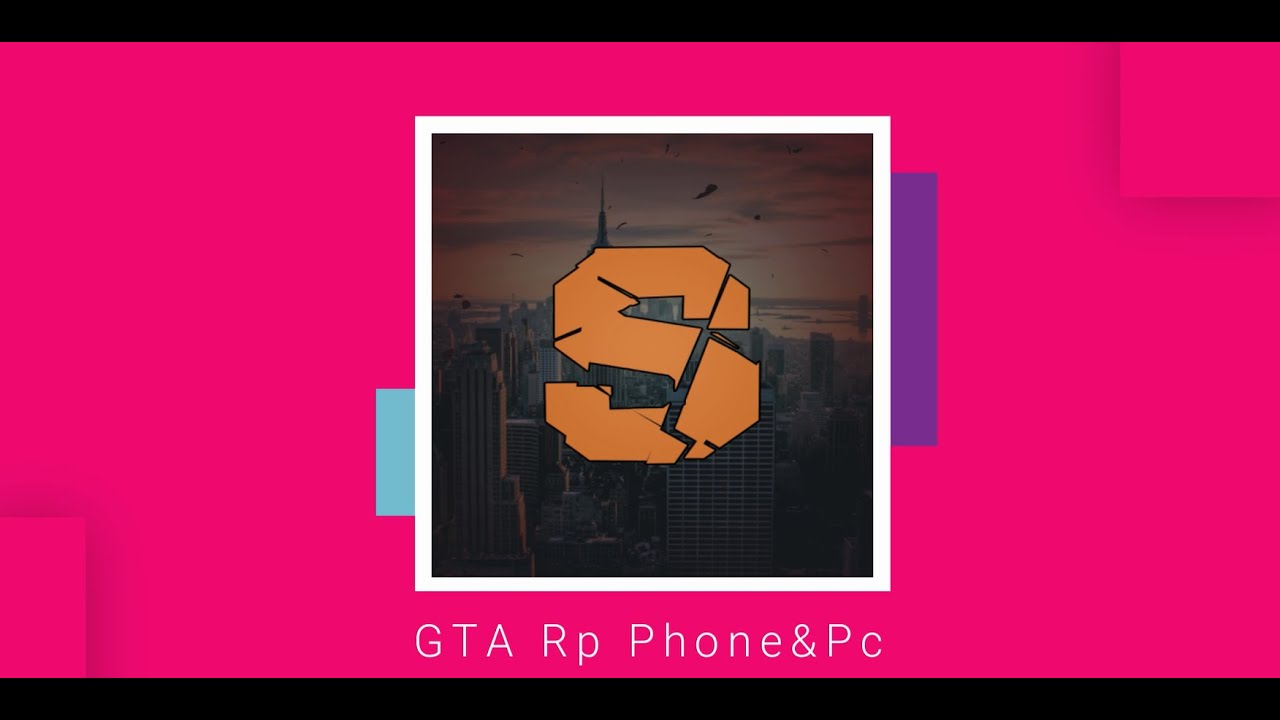 Kifech Tsob Gta RP 🔥👮‍♂️ (From Tik Tok) - YouTube