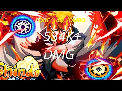 Raion rengoku x minakaze best combos - YouTube