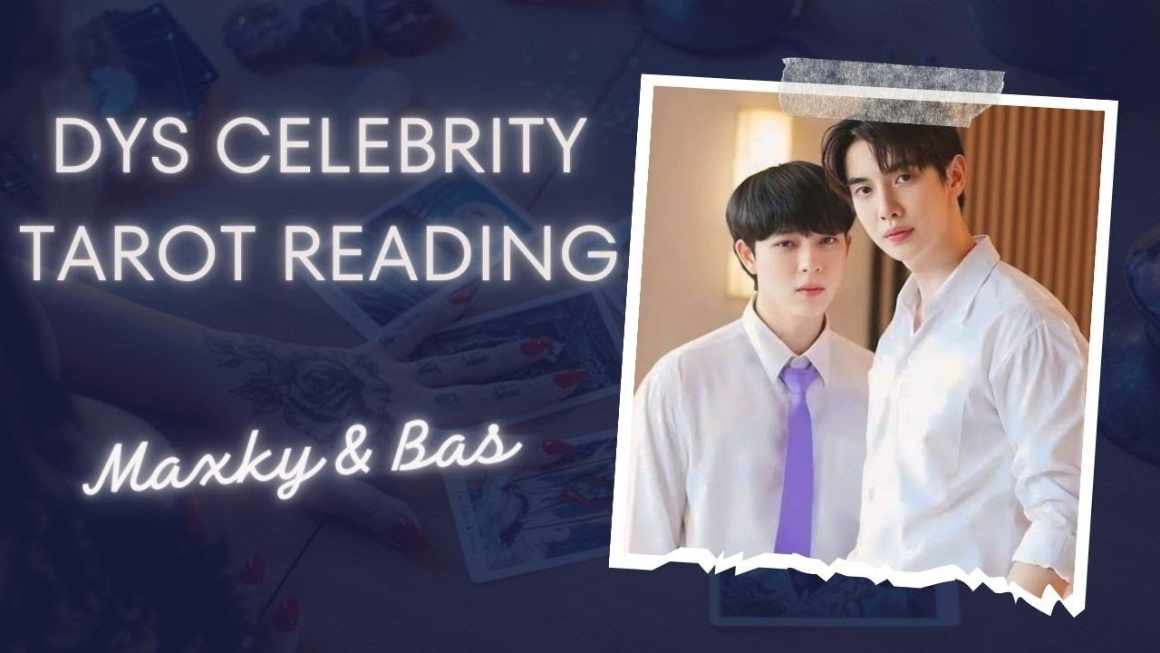 Ratchata Pitchetshote ( Maxky) & Hatsanat Piniwat ( Bas ) Fourever You ...