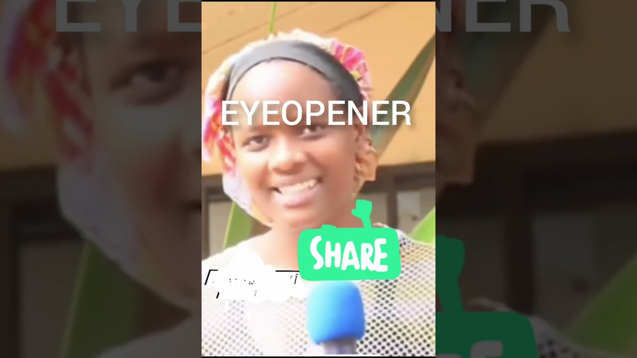 IGITUBA CYARAKAMYE KUBERA KU MUNYAZA CYANE - YouTube