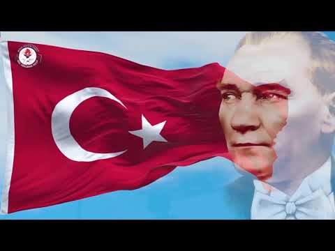 Milli Mücadele’nin Doğum Günü 19 Mayıs Atatürk’ü Anma Gençlik ve Spor Bayramı Kutlama Programı