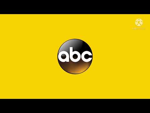 Abc 1999 logo blender - YouTube