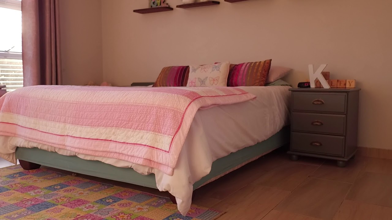 RCR H2 mbl wox - YouTube