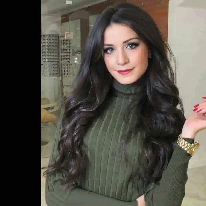 Quick Intro - YouTube