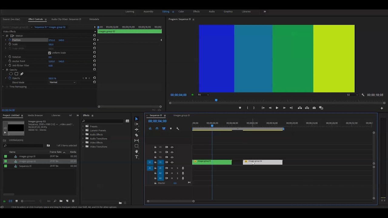 Create Scrolling Images In Adobe Premiere Pro YouTube create-scrolling-images-in-adobe-premiere-pro-youtube