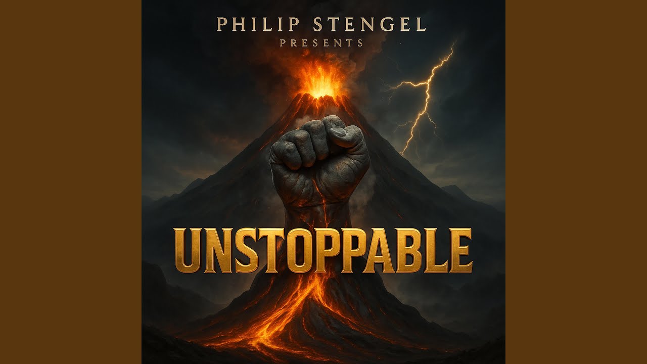 Unbreakable - YouTube