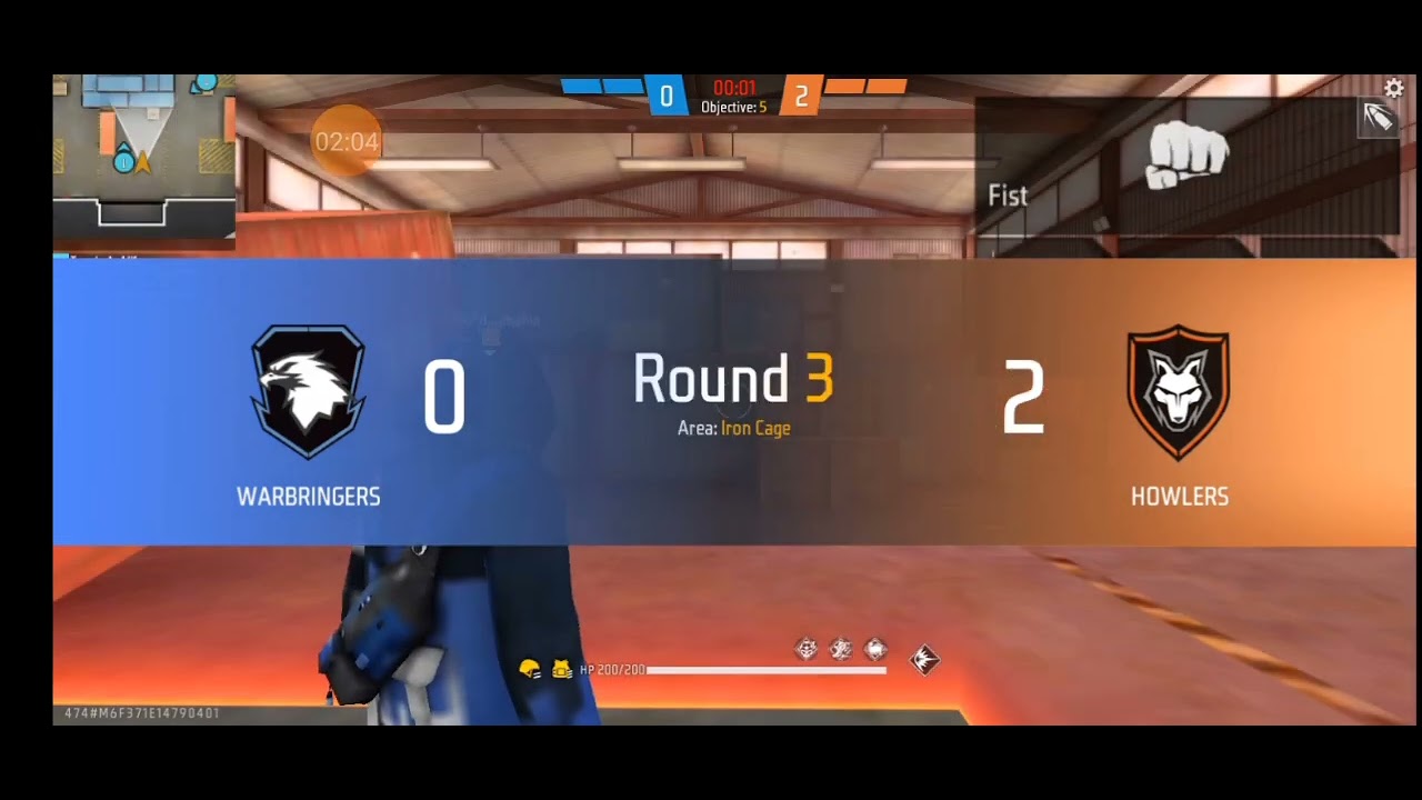 next level game play like me 😅 - YouTube