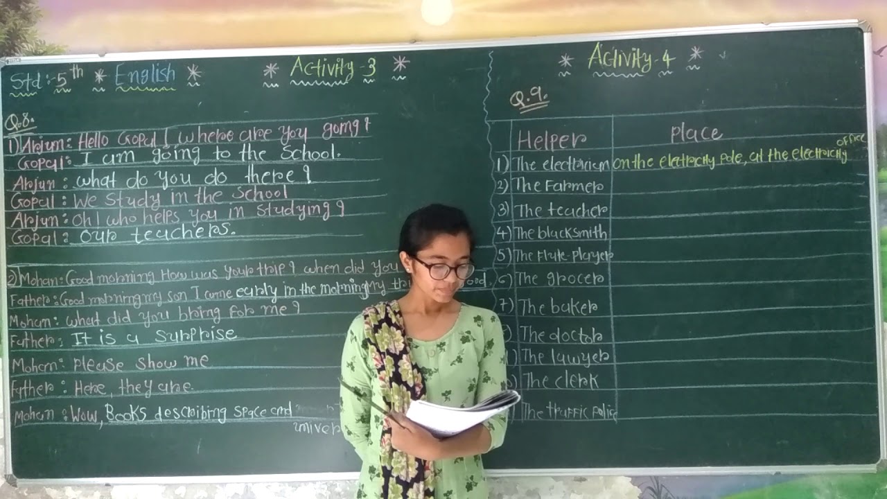 std-5th-english-lesson-5-part-5-youtube