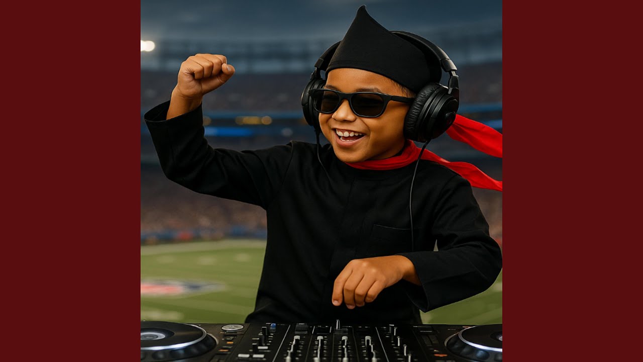 Sip, Sip Bounce - BOOM BGM: Song Lyrics, Music Videos & Concerts