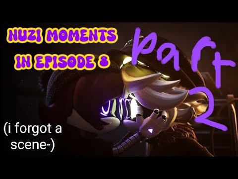 n saying "THAT'S MY GIRLFRIEND" scene for @dashie_luvrr (I forgot to ...