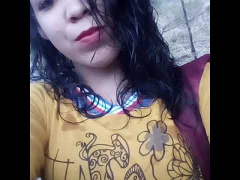 As novinhas da balada