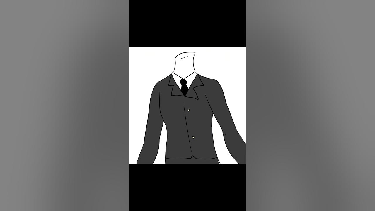 Oc Pause Challenge Shorts Drawing Ocpausechallenge Youtube