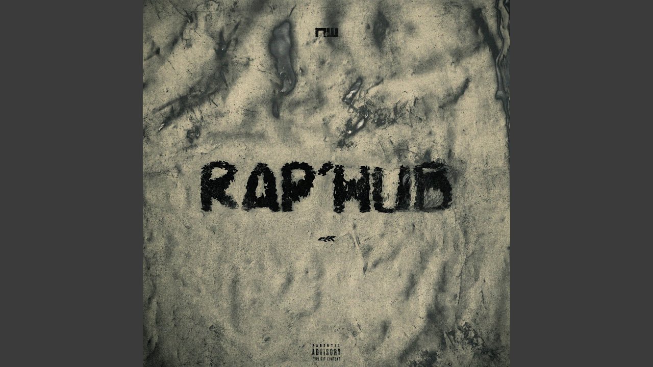 RAP'Hub (Remix) - YouTube