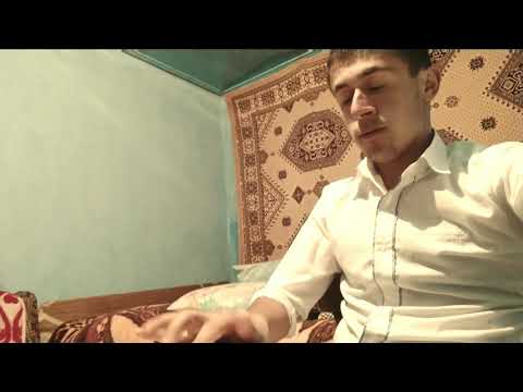 Nesib sinzator kimləri qaldı dünya