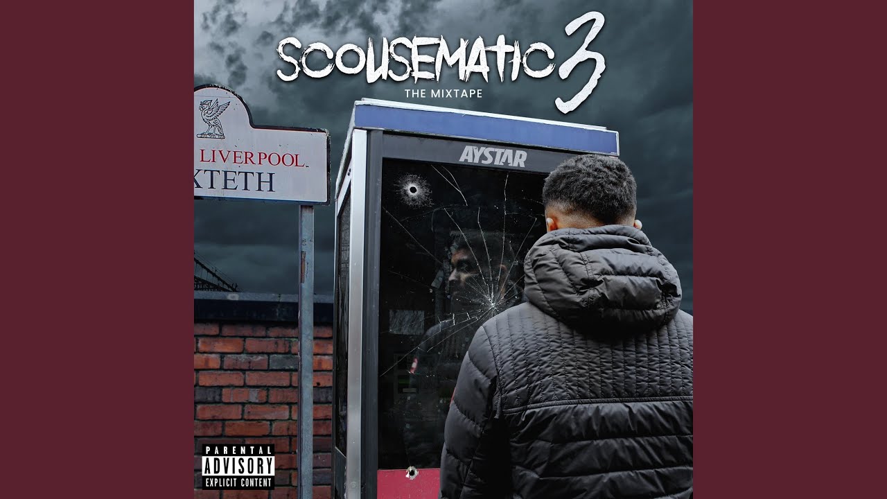 Gully With It - YouTube Music