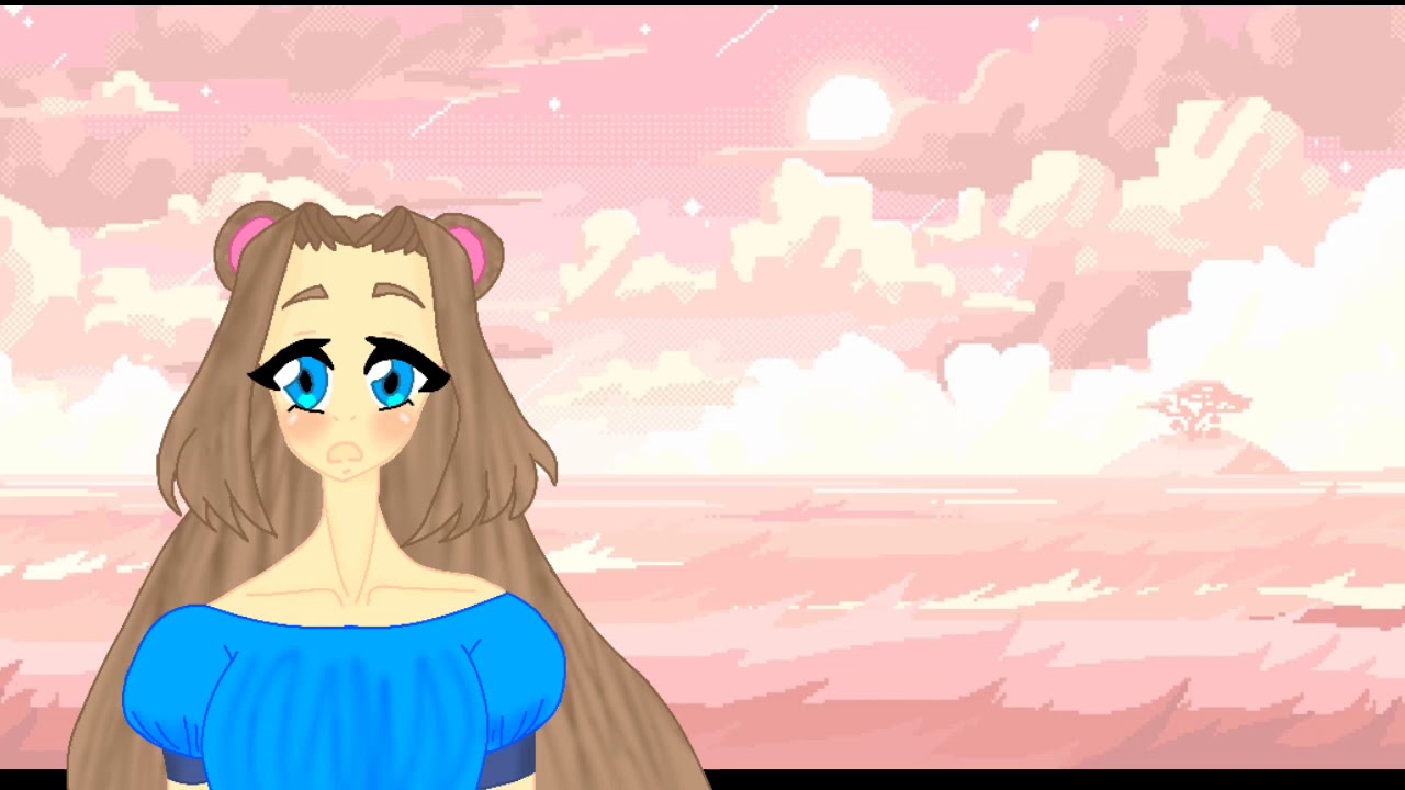 [UIUAA]_meme. - YouTube