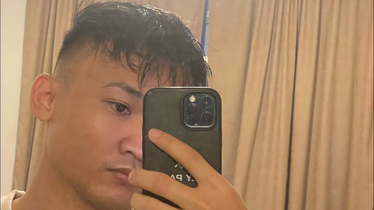 READY 4 WAR | PITTLES PUBGM 💯 - YouTube