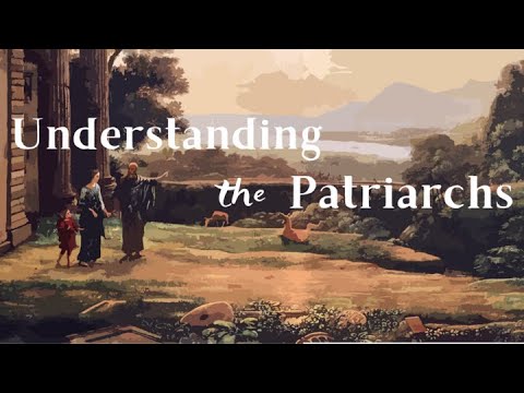 Undiminished Promise | Gen. 13:1-18 - YouTube