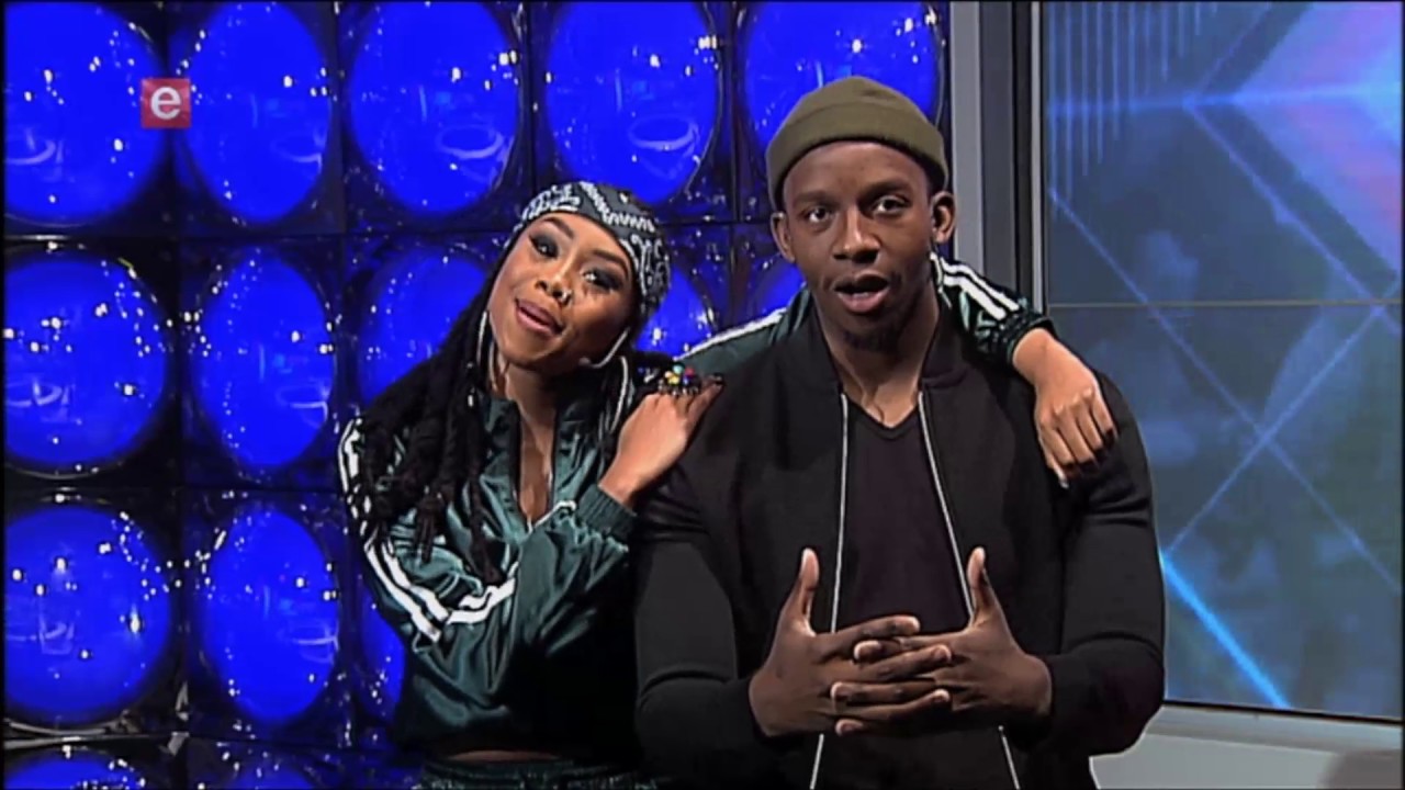 Club 808 Ep 365 V2 - YouTube