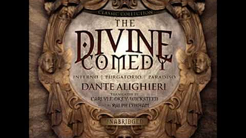 Th Divine Comedy - YouTube