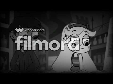 AMV Starco, Ladynoir & Gabelena Whistle