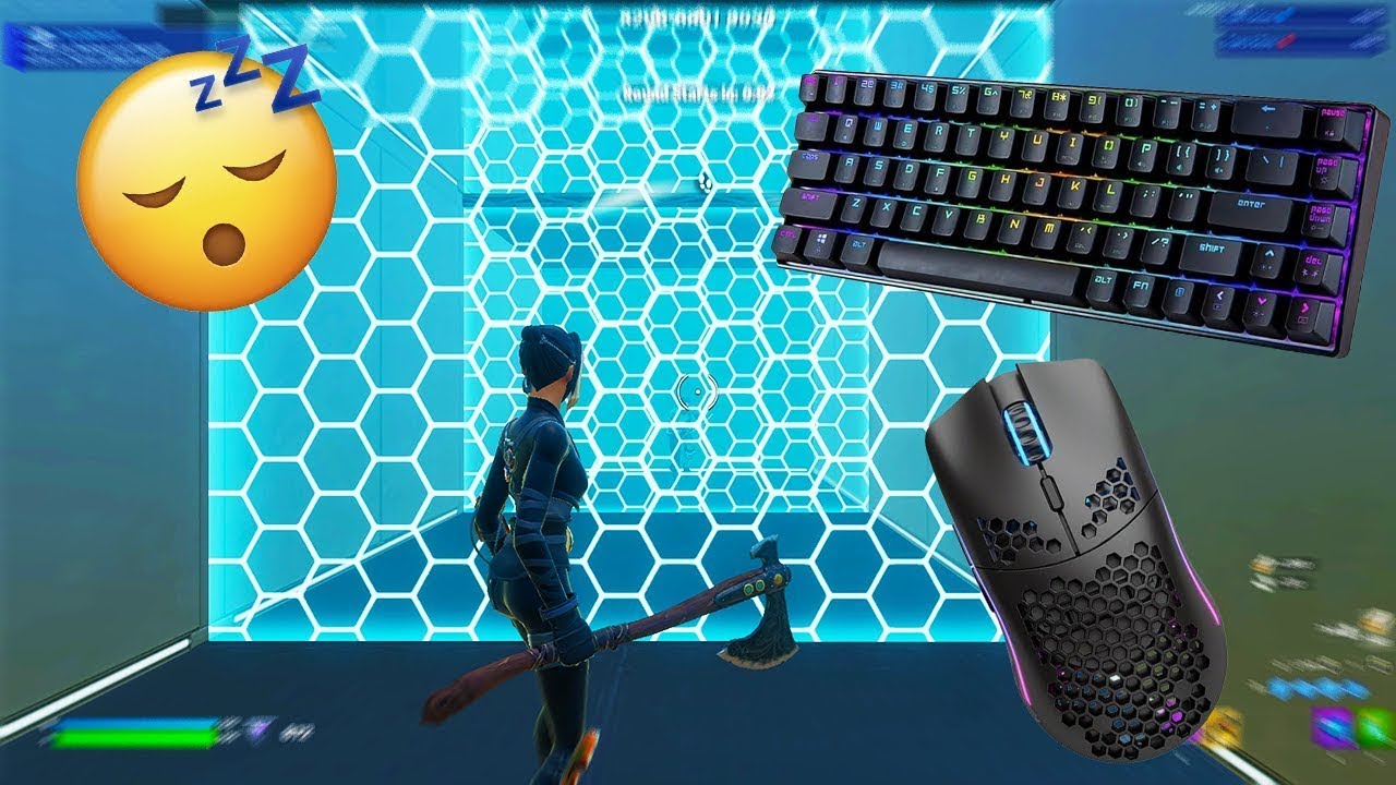 2v2 Peace control (Range) - YouTube