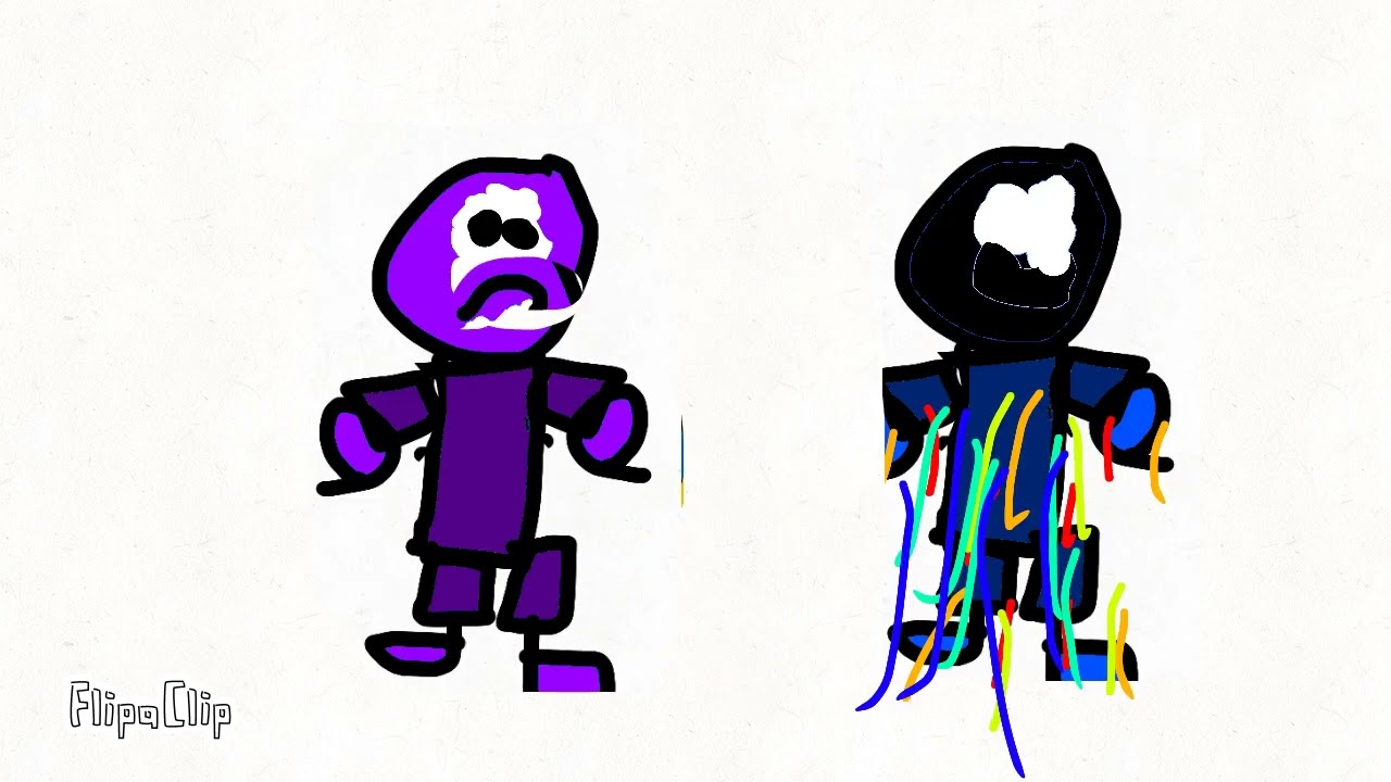 Jacob360 band @Samanta Moreno El Doge Creador - YouTube