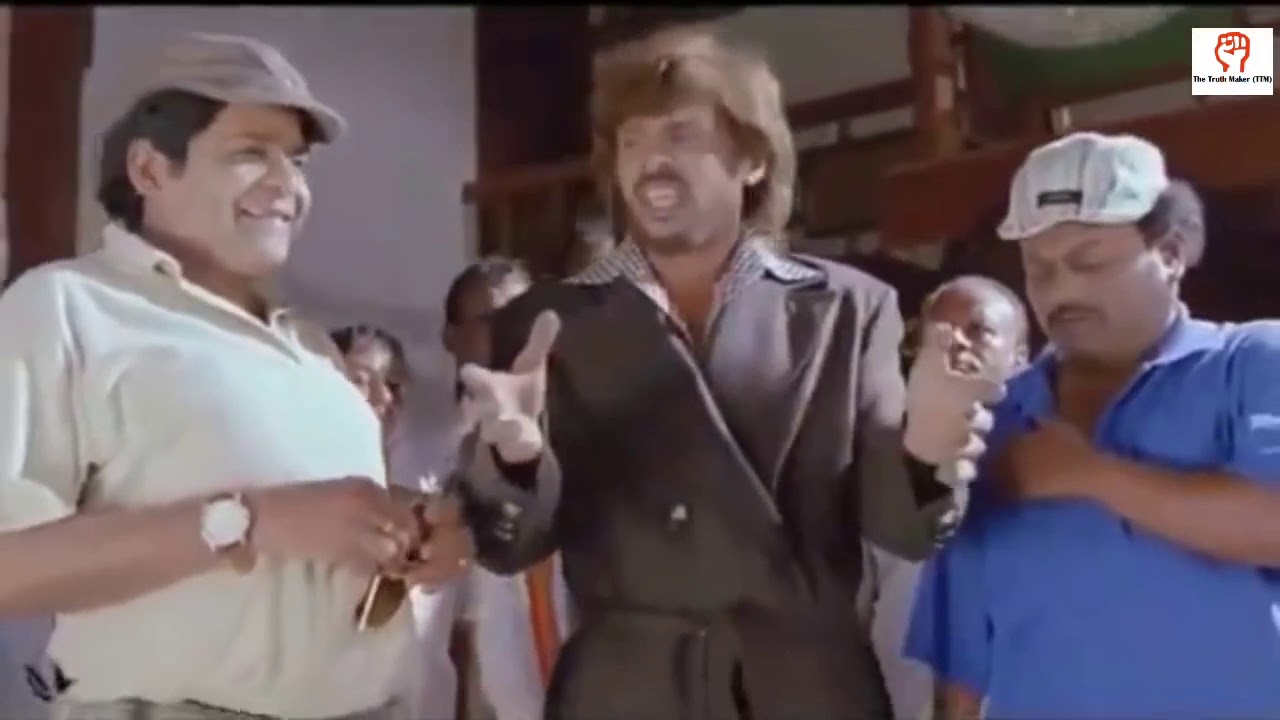 Bech maro isko | Budget 2021 meme | Modi is selling India | comedy ...