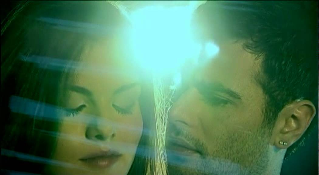 ΓΙΑ ΤΗΝ ΑΓΑΠΗ ΣΟΥ - ΓΙΩΡΓΟΣ ΠΑΠΑΔΟΠΟΥΛΟΣ - original video clip - YouTube