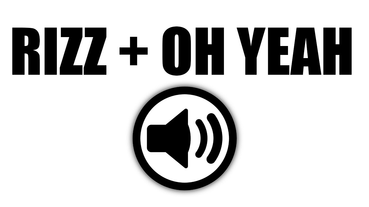 Oh Yeah Sound Effect ( HD ) No Copyright - YouTube