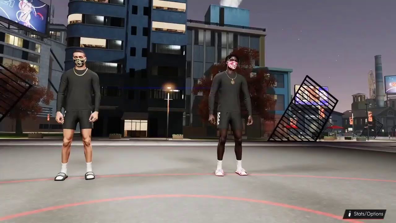 Come tune in for a good time and a long time! Live laugh and having fun ...