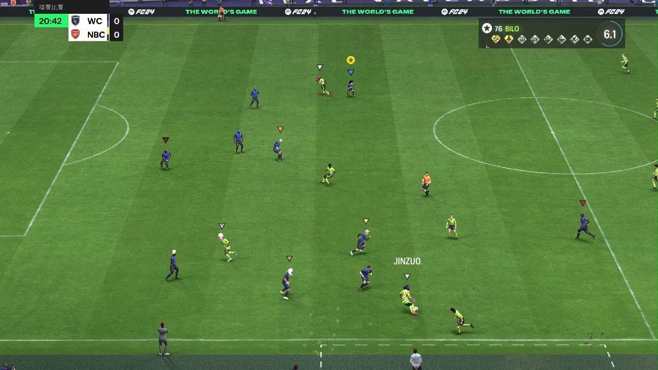 EA SPORTS FC 24_20240526163111 - YouTube