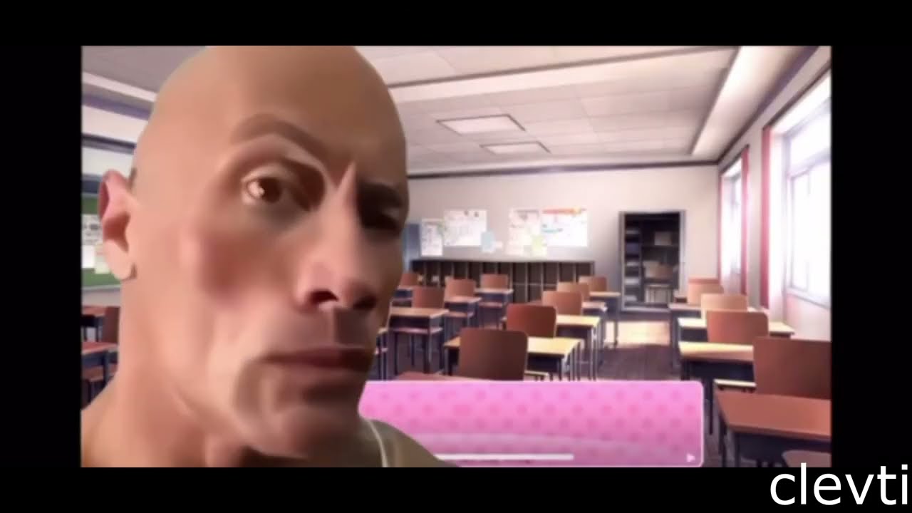 Ultimate Shitpost Status Compilation V3 - YouTube